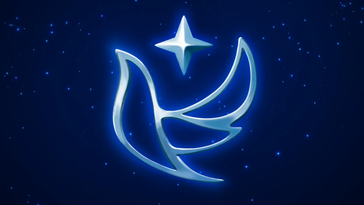 Season of the Blue Bird | Sky: Children of the Light Wiki | Fandom