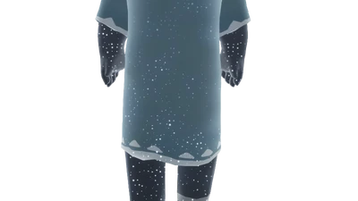 Discuss Everything About Sky: Children of the Light Wiki | Fandom