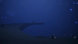 Vault of Knowledge | Sky: Children of the Light Wiki | Fandom