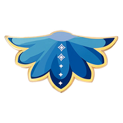 That Sky Shop/Wave 2 | Sky: Children of the Light Wiki | Fandom