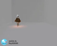 Tumbling Troublemaker | Sky: Children of the Light Wiki | Fandom