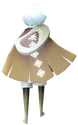 Laughing Light Catcher | Sky: Children of the Light Wiki | Fandom