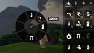 Menus and Controls | Sky: Children of the Light Wiki | Fandom