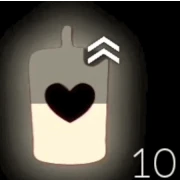 Daily Light | Sky: Children of the Light Wiki | Fandom