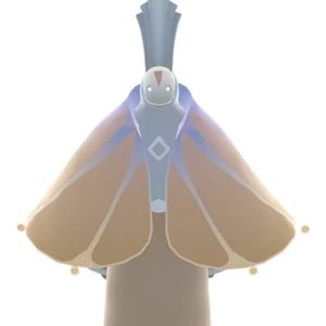 Discuss Everything About Sky: Children of the Light Wiki | Fandom