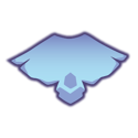 Light Whisperer | Sky: Children of the Light Wiki | Fandom