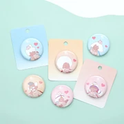 That Sky Shop/Wave 10 | Sky: Children of the Light Wiki | Fandom