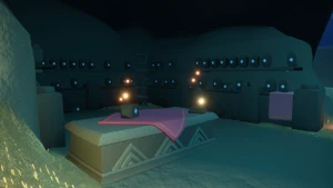 Spell Shops | Sky: Children of the Light Wiki | Fandom