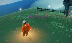 Additional Light Sources | Sky: Children of the Light Wiki | Fandom