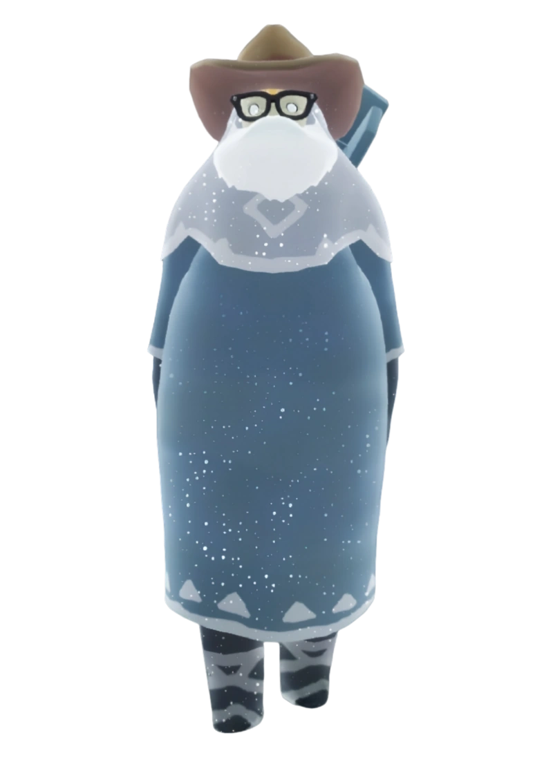 Moments Guide | Sky: Children of the Light Wiki | Fandom