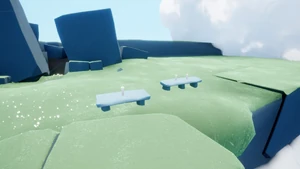 Daylight Prairie | Sky: Children of the Light Wiki | Fandom