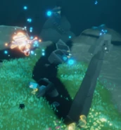 User blog:Amity206/Sky Lore Theories | Sky: Children of the Light Wiki ...