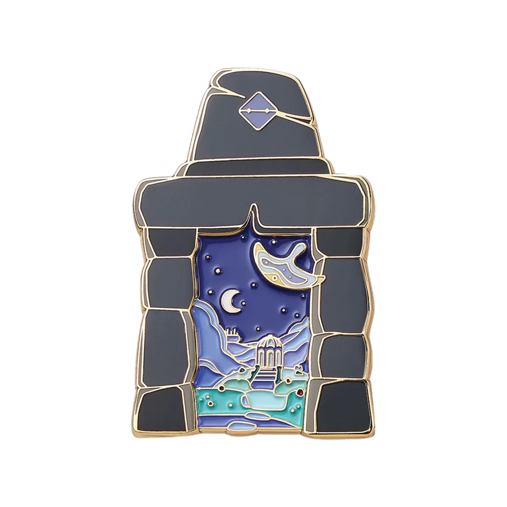 That Sky Shop/第10弾 | Sky 星を紡ぐ子どもたち Wiki | Fandom That Sky Shop/第10弾 | Sky 星を紡ぐ子どもたち Wiki | Fandom