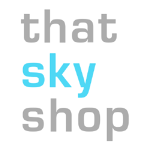 Beyond Sky | Sky: Children of the Light Wiki | Fandom