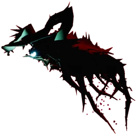 Dark Dragons | Sky: Children of the Light Wiki | Fandom