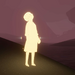 Winged Light | Sky: Children of the Light Wiki | Fandom