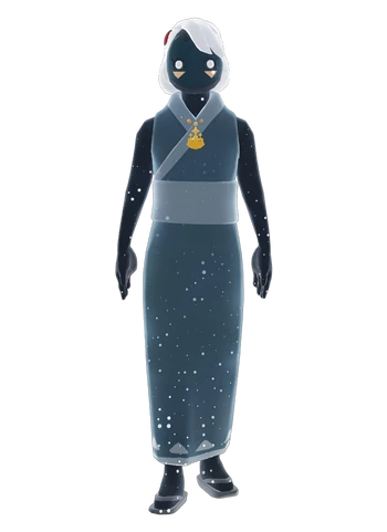 Dreams Guide | Sky: Children of the Light Wiki | Fandom