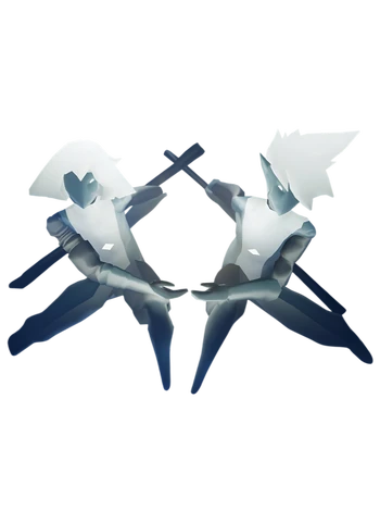 Elder of the Valley | Sky: Children of the Light Wiki | Fandom