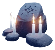 Map Shrines | Sky: Children of the Light Wiki | Fandom