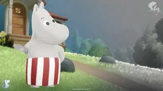 Moominvalley | Sky: Children of the Light Wiki | Fandom
