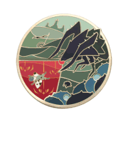 That Sky Shop/Wave 5 | Sky: Children of the Light Wiki | Fandom