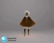 笑う光採取者 | Sky 星を紡ぐ子どもたち Wiki | Fandom