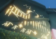 User blog:Amity206/Sky Lore Theories | Sky: Children of the Light Wiki ...