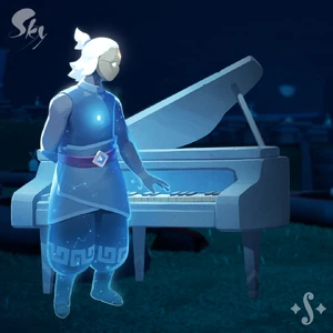 Duets Guide | Sky: Children of the Light Wiki | Fandom