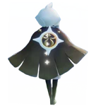 AURORA Encore Concerts | Sky: Children of the Light Wiki | Fandom