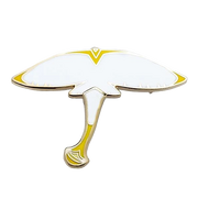 That Sky Shop/Wave 1 | Sky: Children of the Light Wiki | Fandom