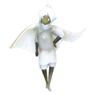 Sassy Drifter | Sky: Children of the Light Wiki | Fandom