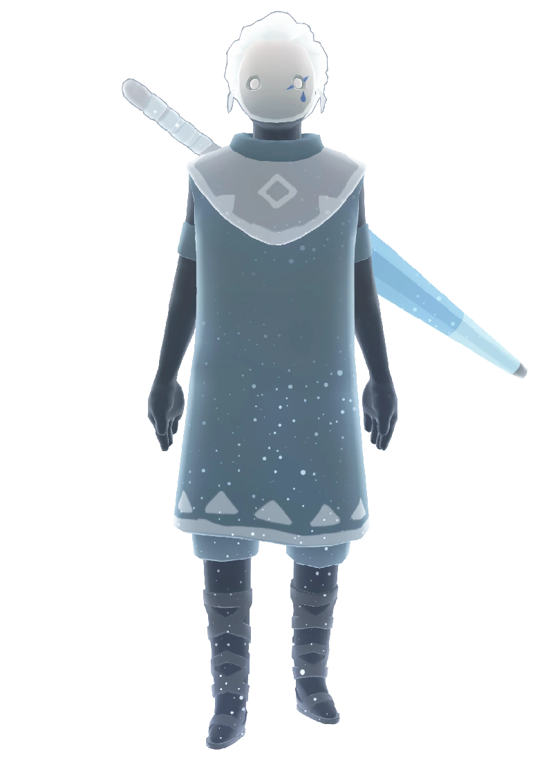 Discuss Everything About Sky: Children of the Light Wiki | Fandom