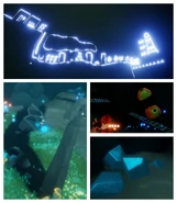 User blog:Amity206/Sky Lore Theories | Sky: Children of the Light Wiki ...