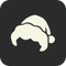 Days of Feast | Sky: Children of the Light Wiki | Fandom