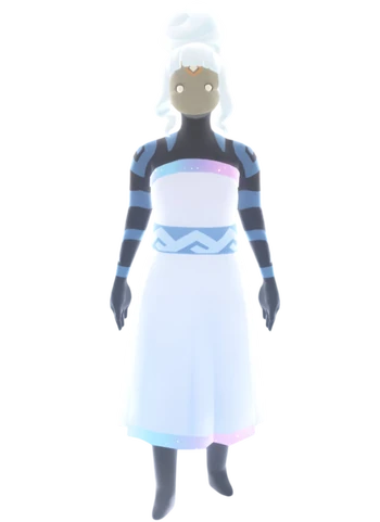 Compassionate Cellist | Sky: Children of the Light Wiki | Fandom