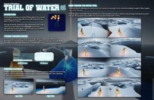 Cave of Prophecies | Sky: Children of the Light Wiki | Fandom