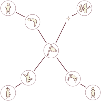 Valley of Triumph | Sky: Children of the Light Wiki | Fandom