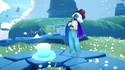 Days of Style | Sky: Children of the Light Wiki | Fandom