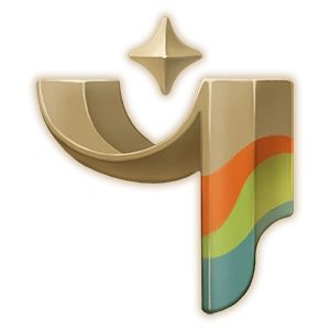 Sky Planner