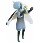 AURORA Encore Concerts | Sky: Children of the Light Wiki | Fandom