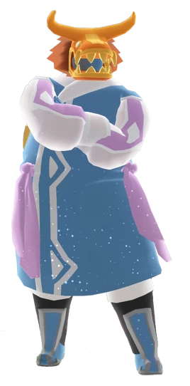 Radiance Greeting Shaman | Sky: Children of the Light Wiki | Fandom