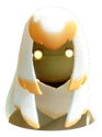 Stern Shepherd | Sky: Children of the Light Wiki | Fandom