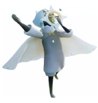 AURORA Encore Concerts | Sky: Children of the Light Wiki | Fandom