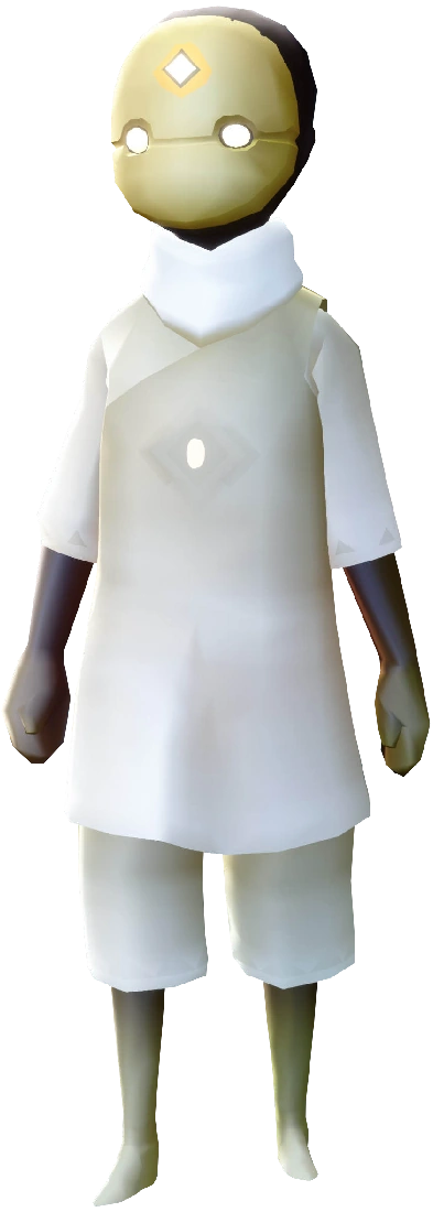 Cosmetics Tabber/doc | Sky: เด็กแสง Wiki | Fandom