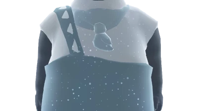 Discuss Everything About Sky: Children of the Light Wiki | Fandom