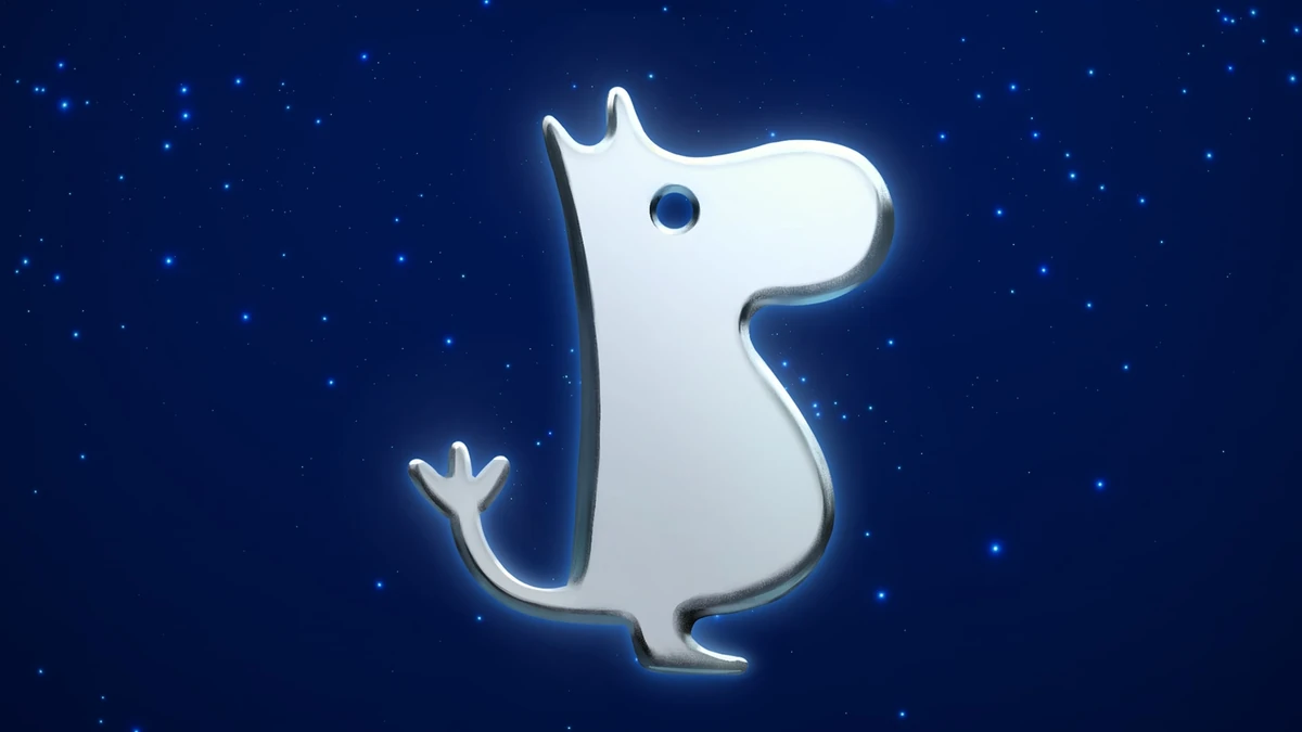 Season of Moomin | Sky: Children of the Light Wiki | Fandom