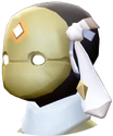Radiance Greeting Shaman | Sky: Children of the Light Wiki | Fandom
