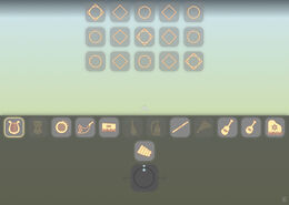 Sky Music Guide | Sky: Children of the Light Wiki | Fandom