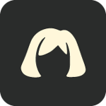 AURORA Encore Concerts | Sky: Children of the Light Wiki | Fandom