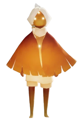 Sky Children | Sky: Children of the Light Wiki | Fandom